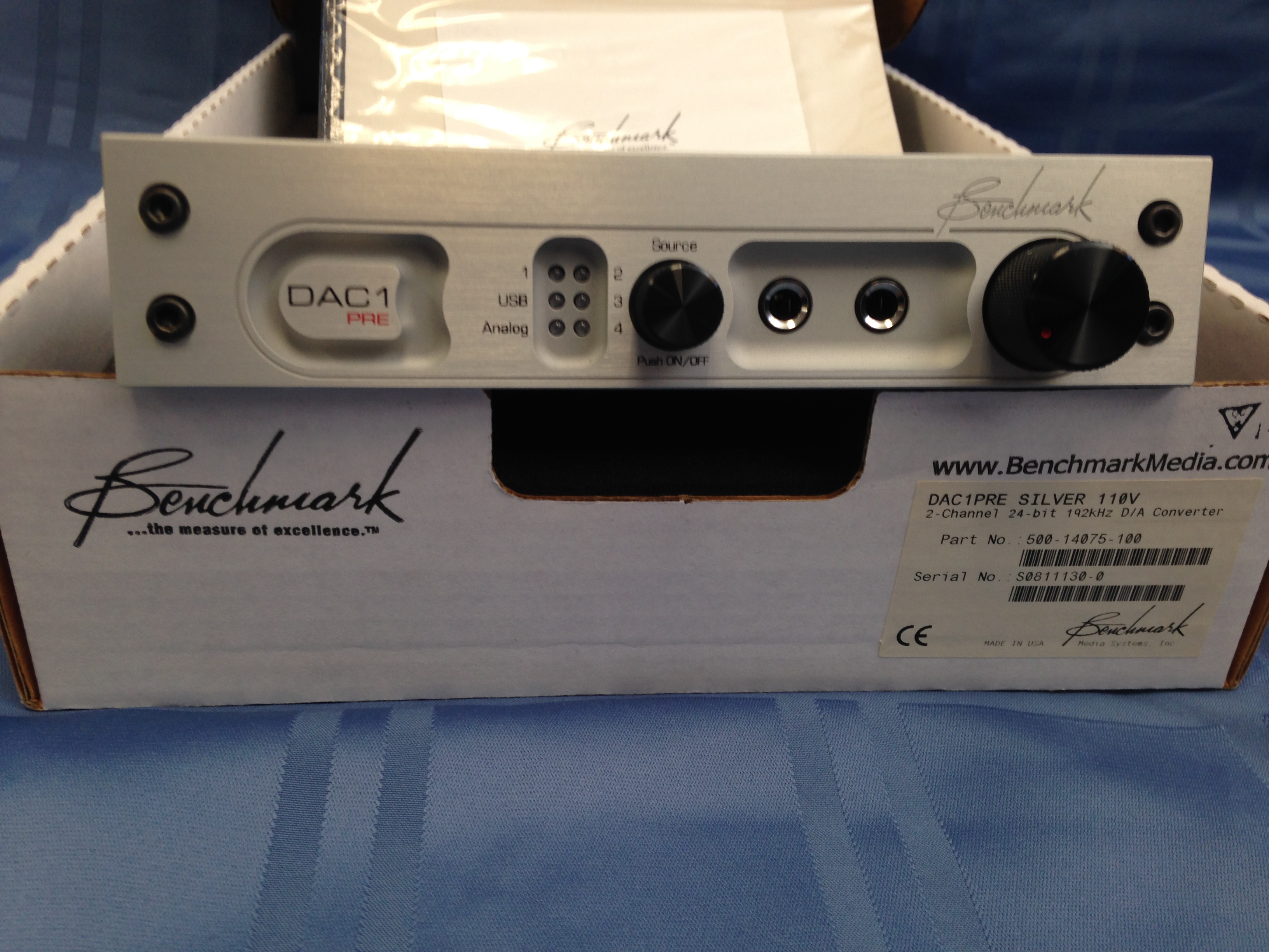 Cheap Canadian Pharmacy — Cialis Lasts